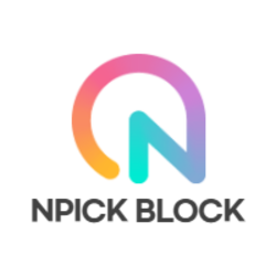 NPick Block (NPICK)