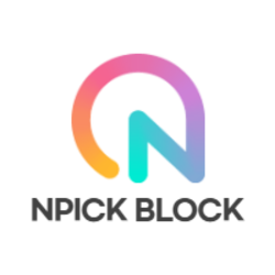 NPick Block (NPICK)