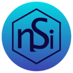 NSights (NSI)