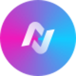 Nsure Network (NSURE)