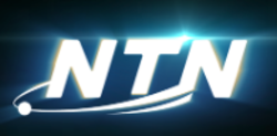 NTN (NTN)