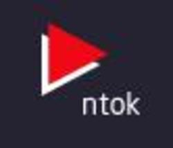 NTOK (NTOK)