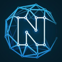 Nucleus Vision (NCASH)