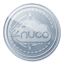 Nuco.Cloud (NCDT)