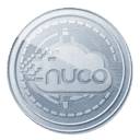 nuco.cloud (NCDT)