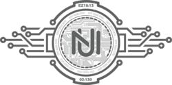 NuCoin (NUC)