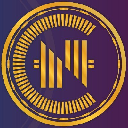 Nurcoin (NUR)