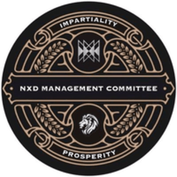 NXD Next (NXDT)