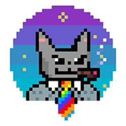 Nyan V2 (NYAN-2)