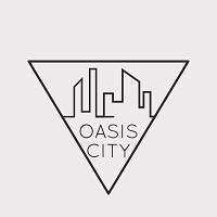 OasisCity (OSC)