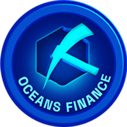 Oceans Miner (MOCEANS)