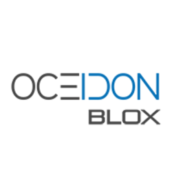 Oceidon Blox (OBLOX)