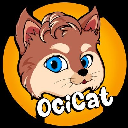 OciCat (OCICAT)