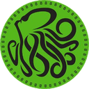 OctoCoin (888)