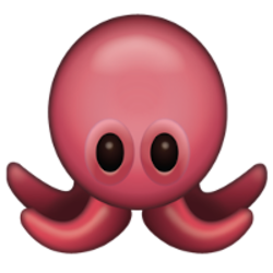 OctoFi (OCTO)