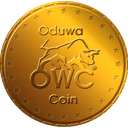 ODUWA (OWC)