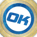 OkCash (OK)