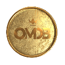 OMDBlockchain (OMDB)