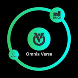 OmniaVerse (OMNIA)