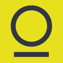 Omnitude (ECOM)