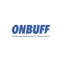 ONBUFF (ONIT)