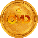 OneMillionDollars (OMD)