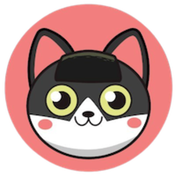 Onigiri Neko (ONIGI)