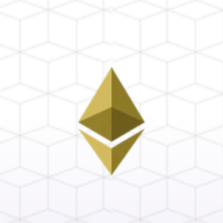 Only Possible On Ethereum (OPOE)
