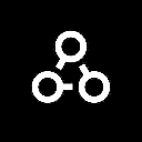 OOBIT (OOB)