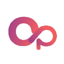 OpenSwap (OSWAP)