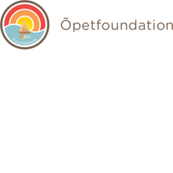 U00d5pet Foundation (OPET)
