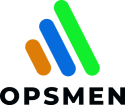 OPSMEN (OPSMEN)