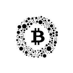 Optical Bitcoin (OBTC)
