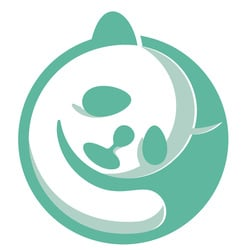 Option Panda Platform (OPA)