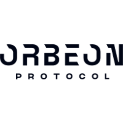 Orbeon Protocol (ORBN)