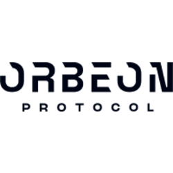 Orbeon Protocol (ORBN)