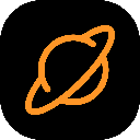 OrbitEdge (ORBD)