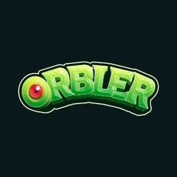 Orbler (ORBR)