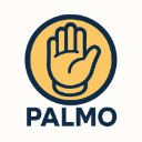 ORCIB (PALMO)