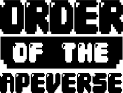 Order of the Apeverse (OAV)