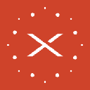 OroBit (XRB)
