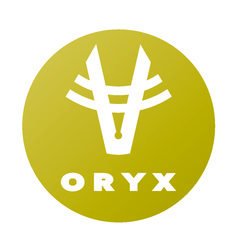 OryxCoin (ORYX)