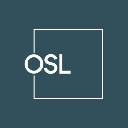 OSL AI (OSL)