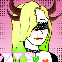 OurBitch (BITCH)