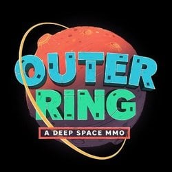 Outer Ring (GQ)
