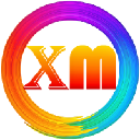 OXM Protocol (OXM)