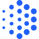 Oxygen (OXY)