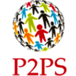 P2P solutions foundation (P2PS)