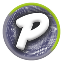 Packetchain (PTCL)