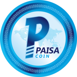 PAISACOIN (PAISA)